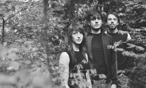 Headlights: Kill Them With Kindness [Album Review] - FensePost